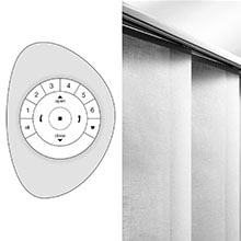 Skyline Installation Instructions