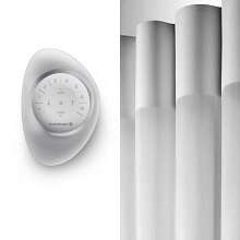 Luminette Installation Instructions