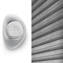 Solera Installation Instructions