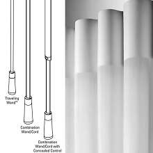 Luminette Installation Instructions