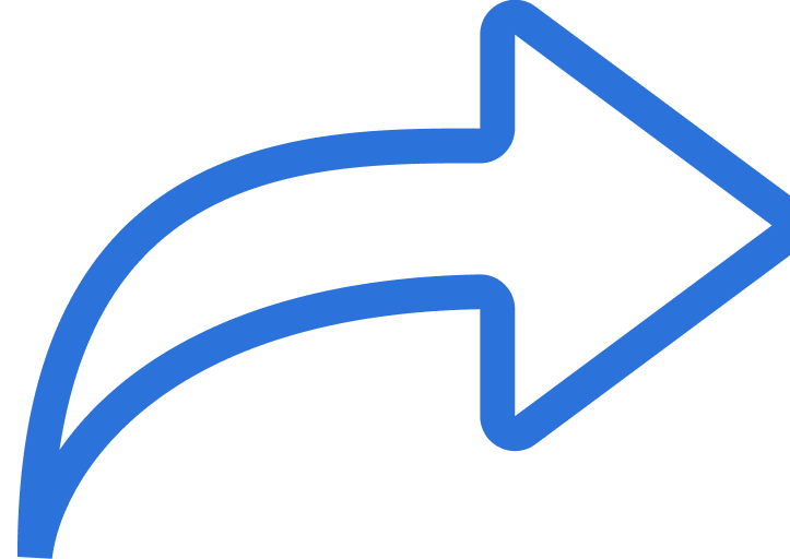 Operate and Program PowerRise® Remote | Hunter Douglas Help & Support