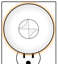 Operate PowerView With Repeater | Hunter Douglas Help & Support