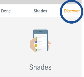 Operate PowerView with App & Hub | Hunter Douglas Help & Support