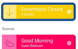 Operate PowerView with App & Hub | Hunter Douglas Help & Support