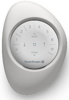 Identify PowerView Gen 3 vs. Legacy PowerView | Hunter Douglas Help ...