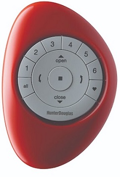 Identify PowerView Gen 3 vs. Legacy PowerView | Hunter Douglas Help ...