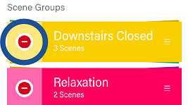 Operate PowerView with App, Hub, & Gateway | Hunter Douglas Help & Support