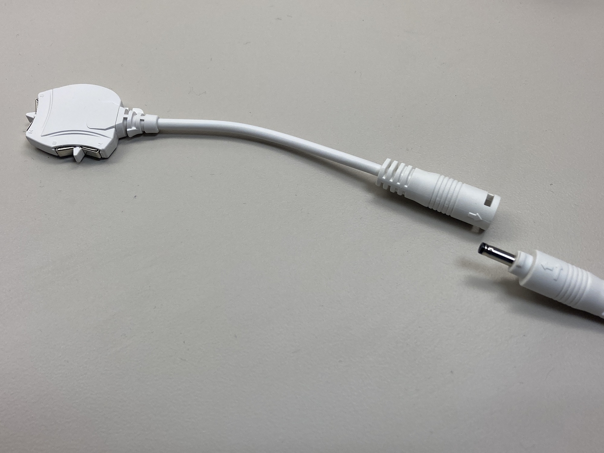 Charge a Rechargeable Battery | Hunter Douglas Help & Support