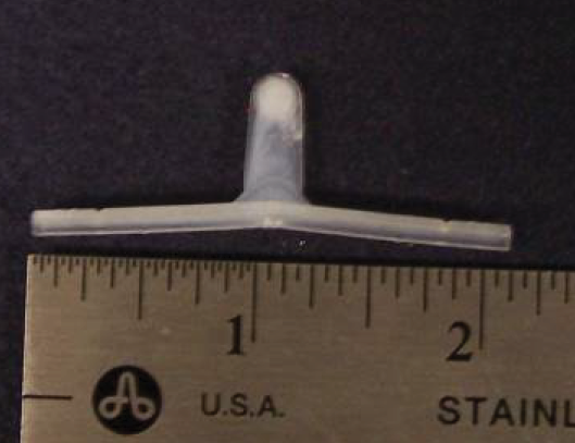 Repair Palm Beach Polysatin Shutters | Hunter Douglas Help & Support