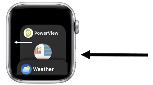 Connect PowerView® Gen 3 to Home Automation | Hunter Douglas Help & Support