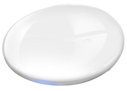 PowerView Gen 3 vs. Legacy PowerView | Hunter Douglas Help & Support