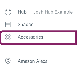 Operate Legacy PowerView® Using a Scene Controller | Hunter Douglas ...
